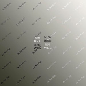 Do Not Copy Watermark PNG Files: Photo Protection (digital Download) - Etsy