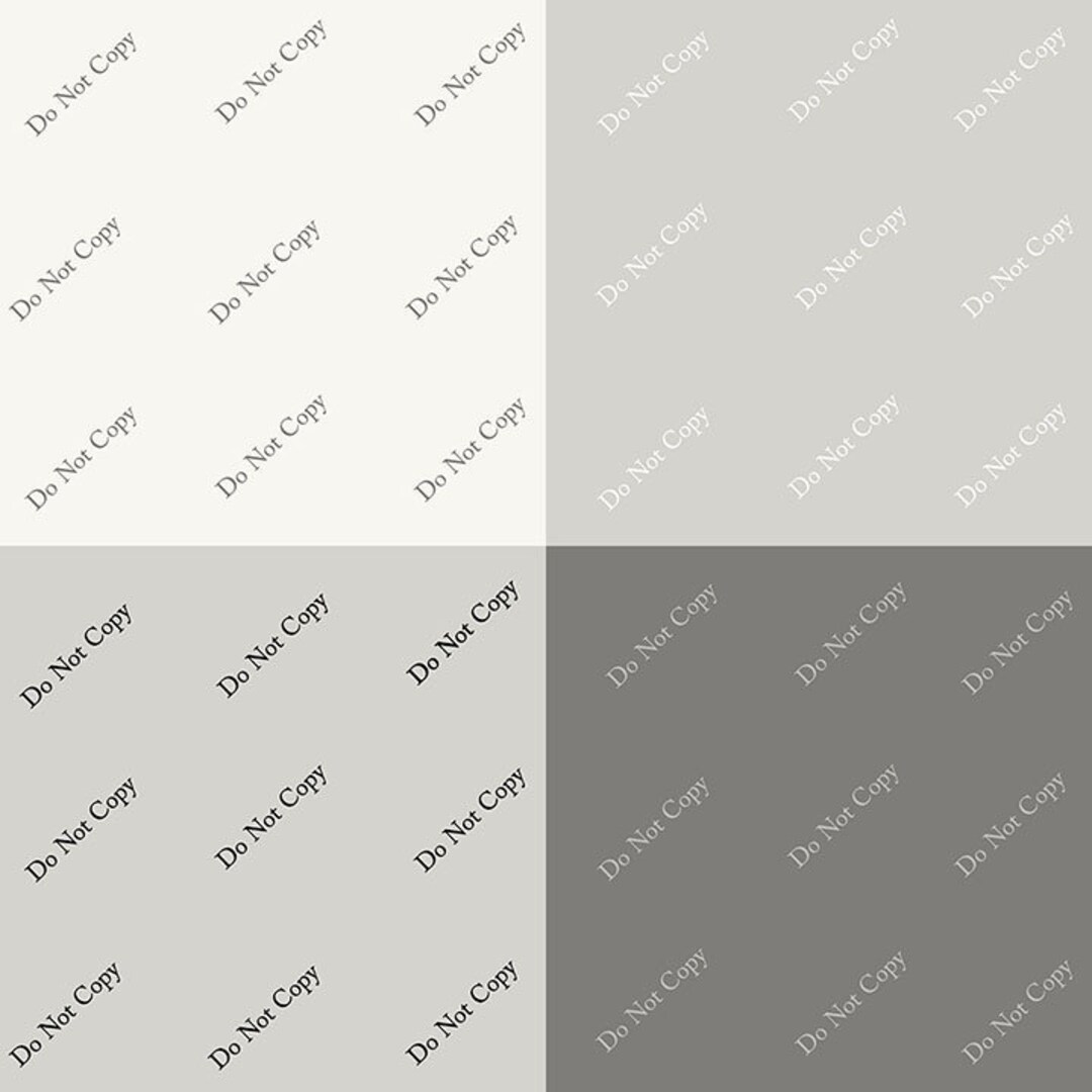 PNG Watermark Files,do Not Copy Watermark,watermark to Protect Your ...