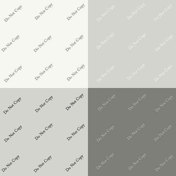 PNG Watermark Filesdo Not Copy Watermarkwatermark to Protect | Etsy