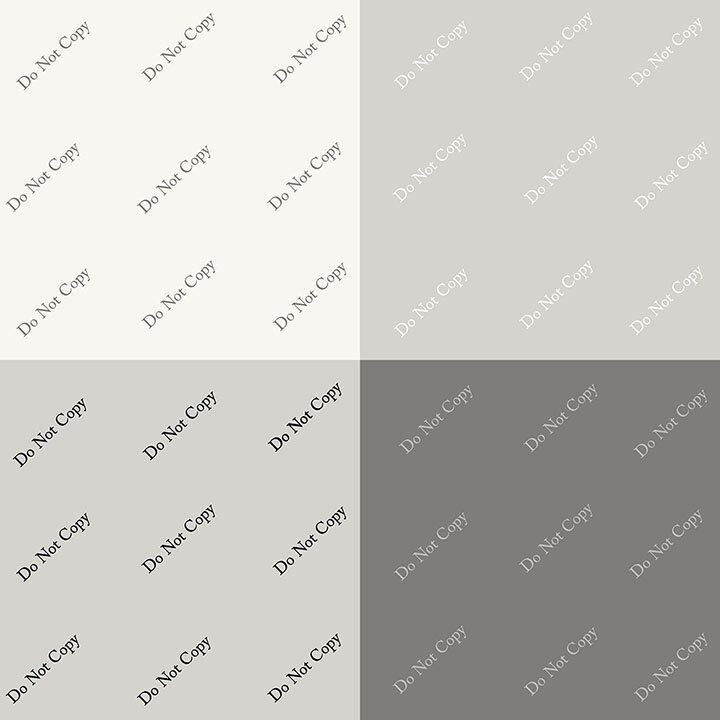 PNG Watermark Filesdo Not Copy Watermarkwatermark to Protect - Etsy