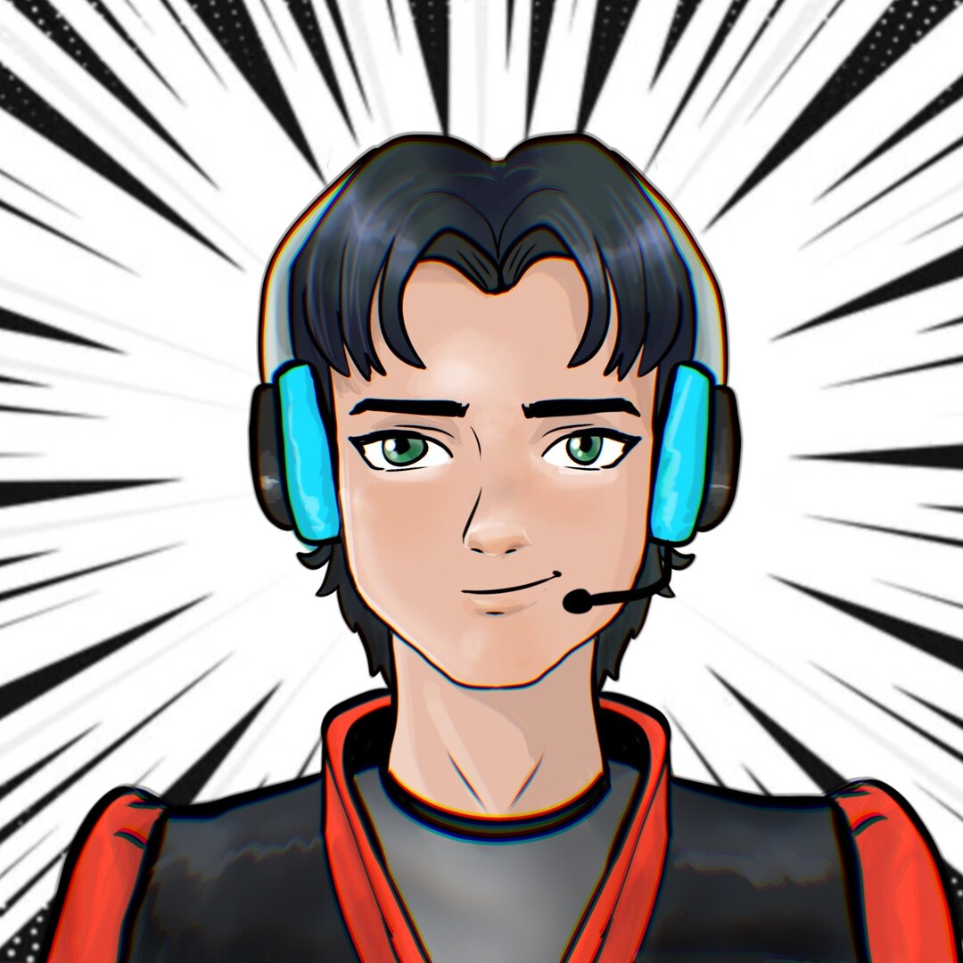 Custom PFP ,profile Picture ,profile Icon, Anime,custom,pfp , Art ...