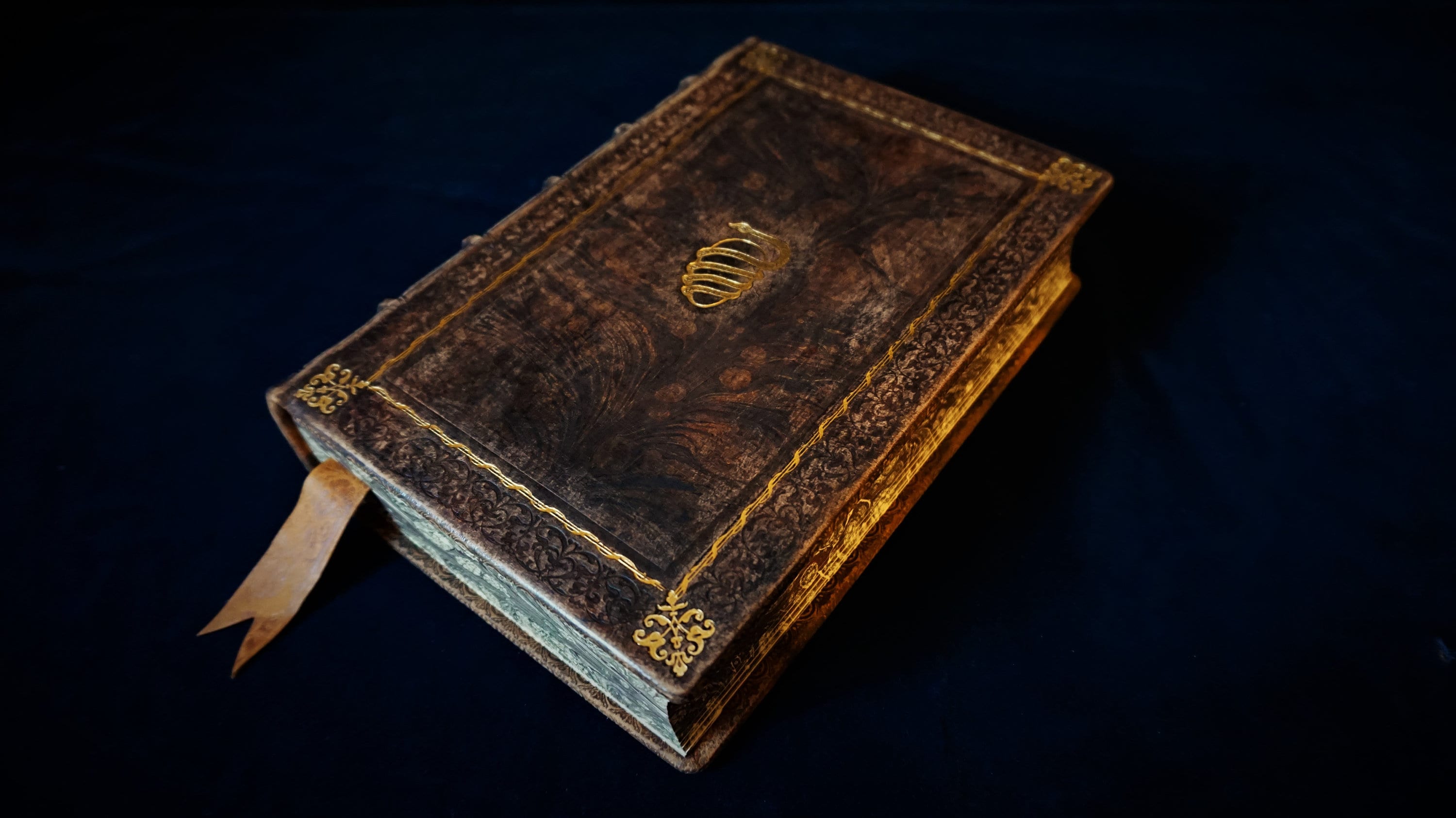 20 Best renaissance art leather journals You Can Get It At No Cost ...