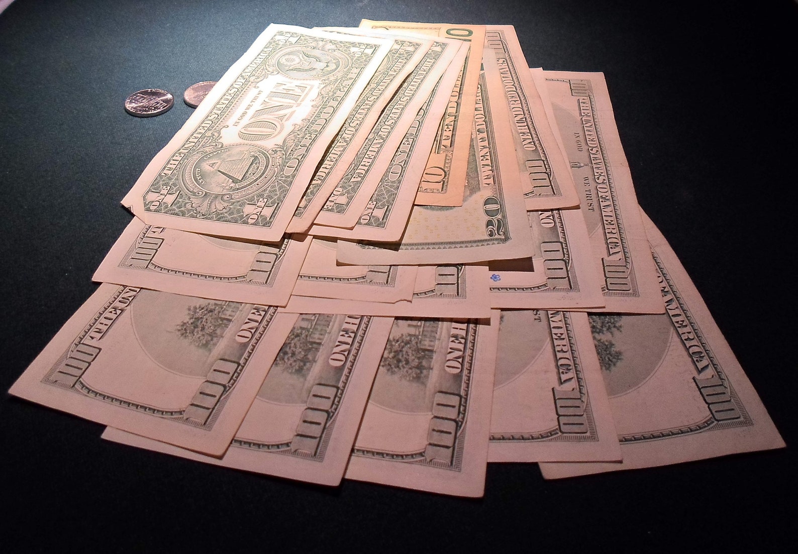 Show Me the Money DIGITAL DOWNLOAD - Etsy