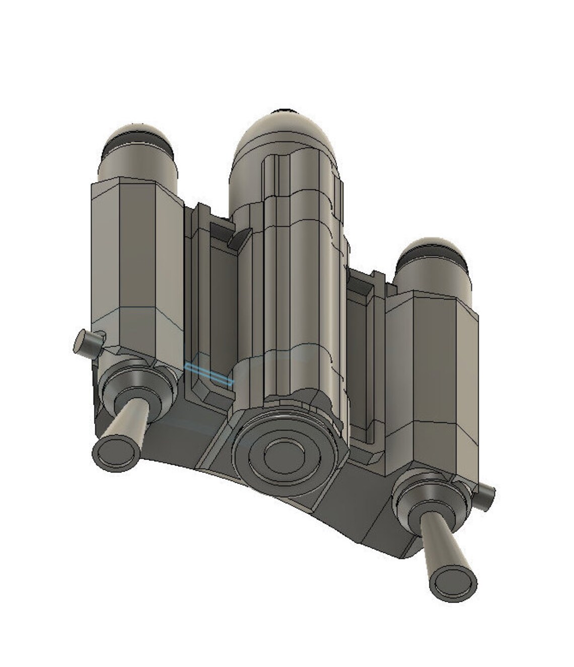 Clone Wars Jet Pack Digital Download - Etsy