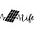 Customizable Dance Shoes Heartbeat SVG PDF JPG .png Digital Glowforge ...