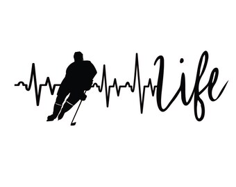 Turtle Heartbeat Life SVG PDF Jpg .png Digital Glowforge - Etsy