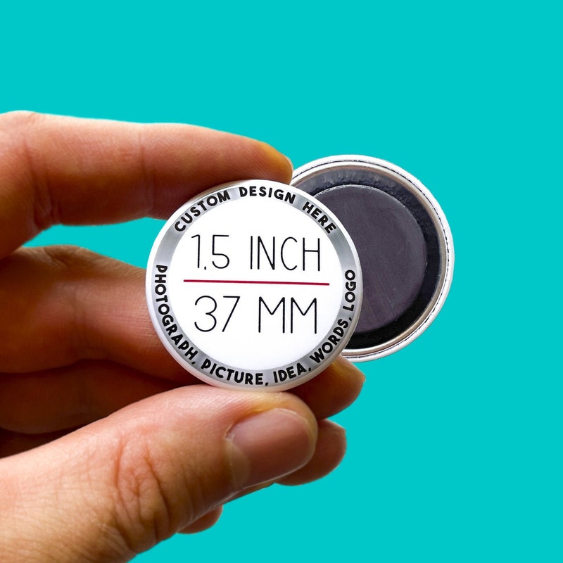 1x1 2x2 Photo Template - Etsy