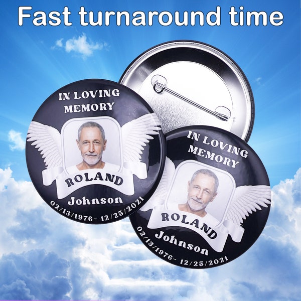 Rest in Peace - Etsy