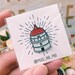 Lighthouse Enamel Pin, Enamel Pins, Lighthouse Brooch, Pin Badge ...