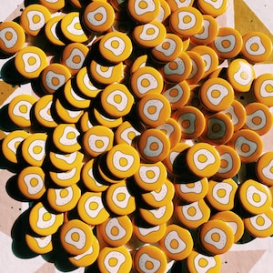 1 Inch Custom Button Pin, 1" Custom Pinback, Personalized Logo Pin ...