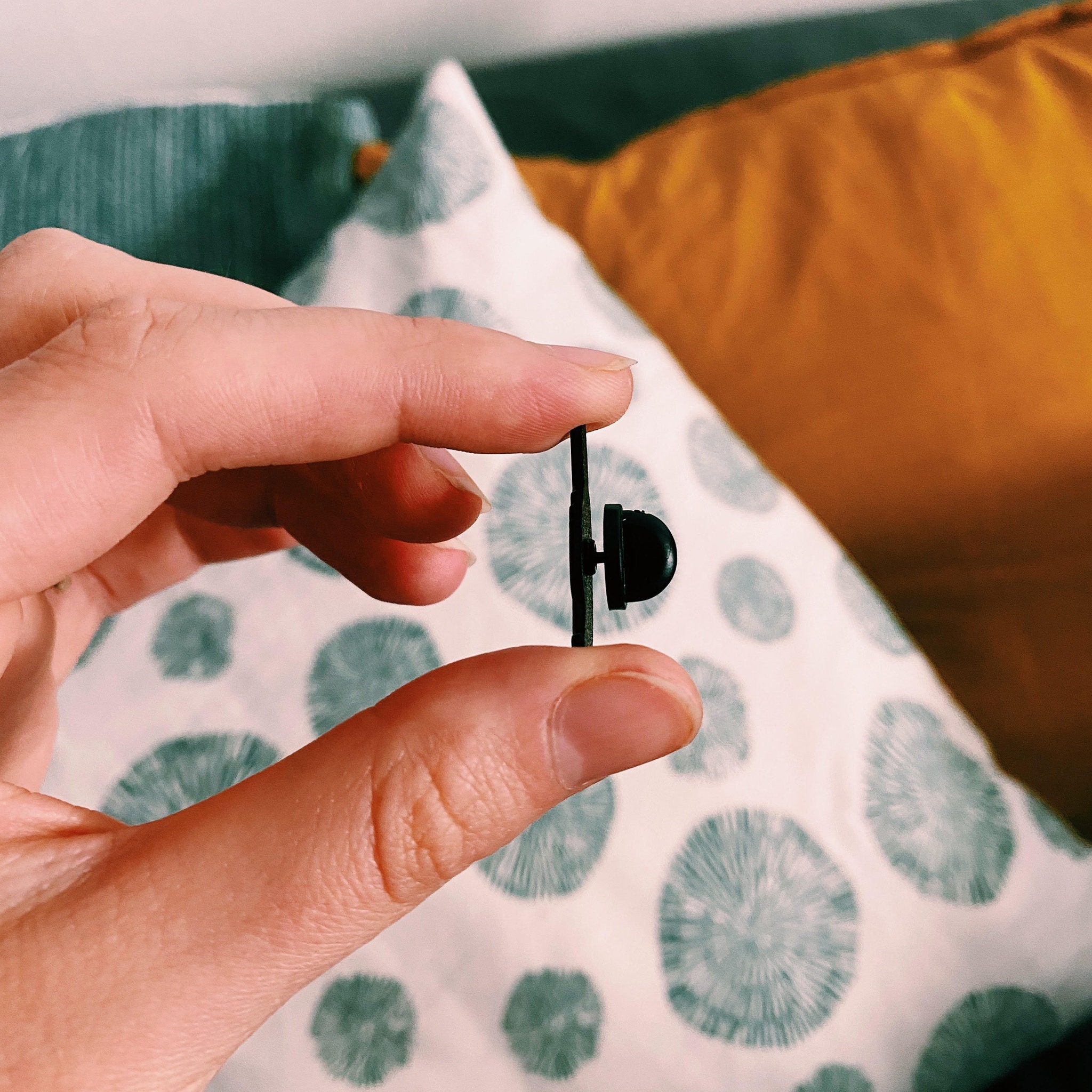 Wine Enamel Pin Red Wine Pin Wine Shop Wine Club Wine Pin - Etsy