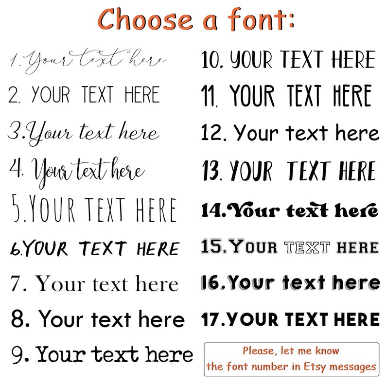 Memorial Button Pin Memory Pin Custom Photo Memorial Button | Etsy