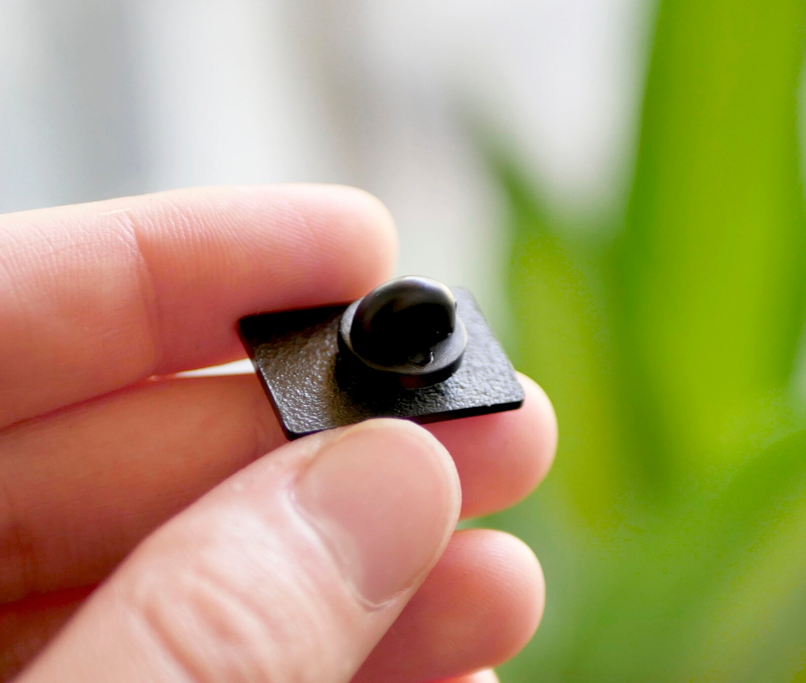 Cat Enamel Pin, Cute Pin, Kawaii Pin, Pin Badge, Hugging Cat, Cat ...