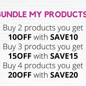 Spring Printable Game Bundle, Printable Bundle Activity Pack, Word ...