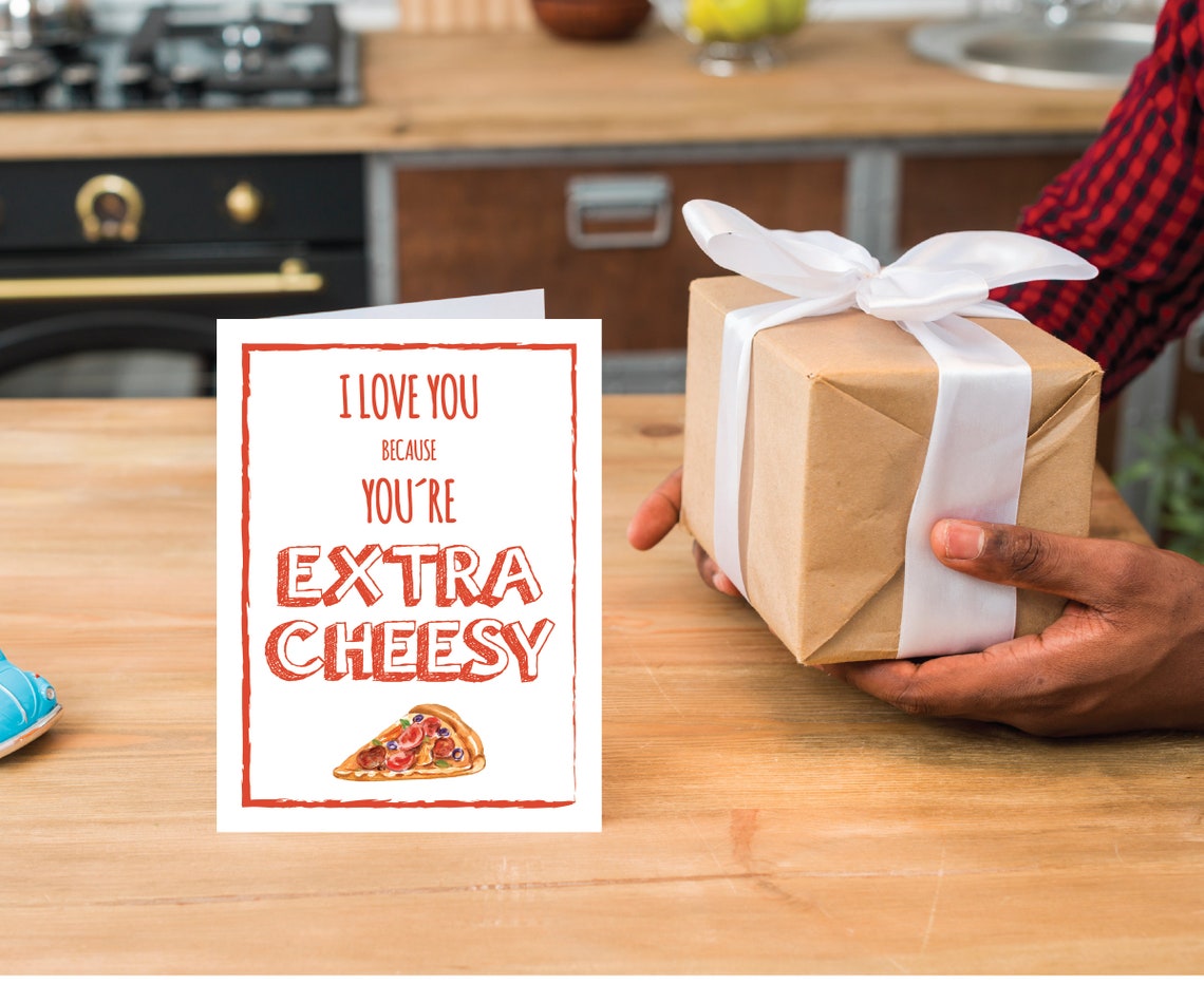 Happy Fathers Day Funny Pun Card Funny Card for Dad Happy | Etsy