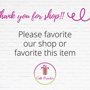 Winter Woodland Animal Coloring Page, Printable Winter Forest Animals ...