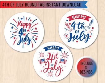 Fourth of July - Etsy