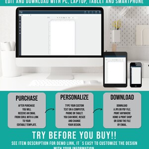 Happy Spring Editable Gift Tags, Cute Chicken, Cookie Packaging, Floral Gift Tag - Etsy