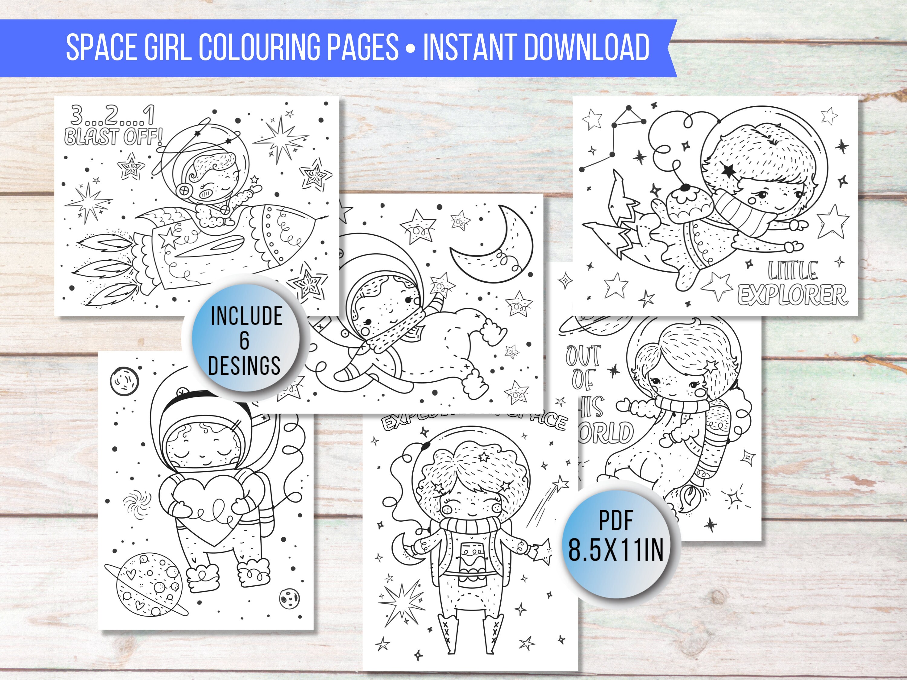 All Coloring Pages Games For Girls