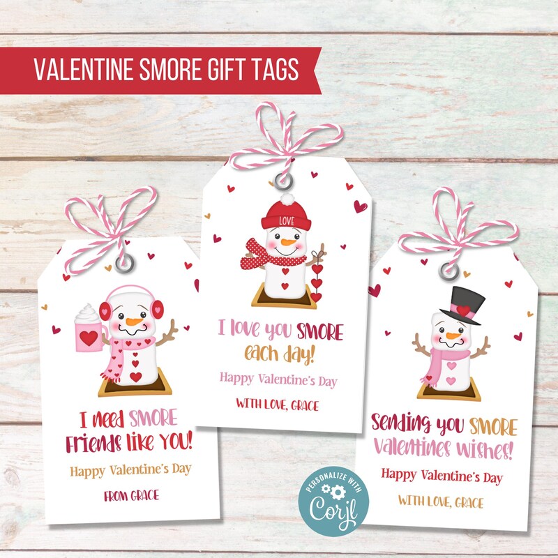 giftpacks2014 - Etsy