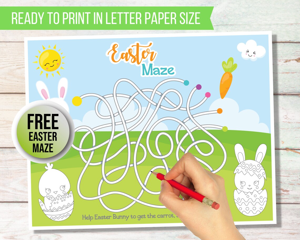 Printable Easter Dominoes Preschool Party Game Easter Gift - Etsy