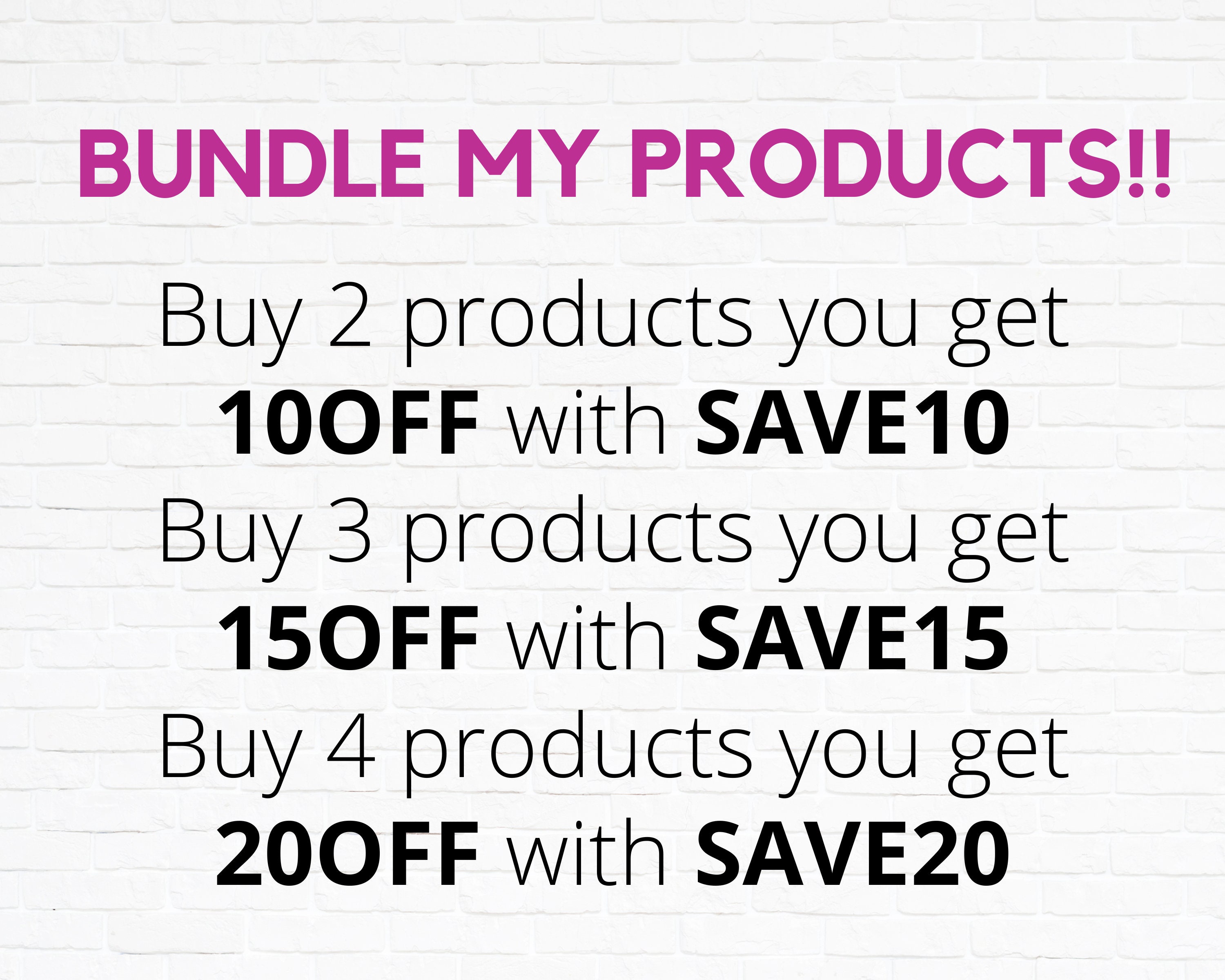 Halloween Bingo, Printable Party Game, 30 Players - Etsy