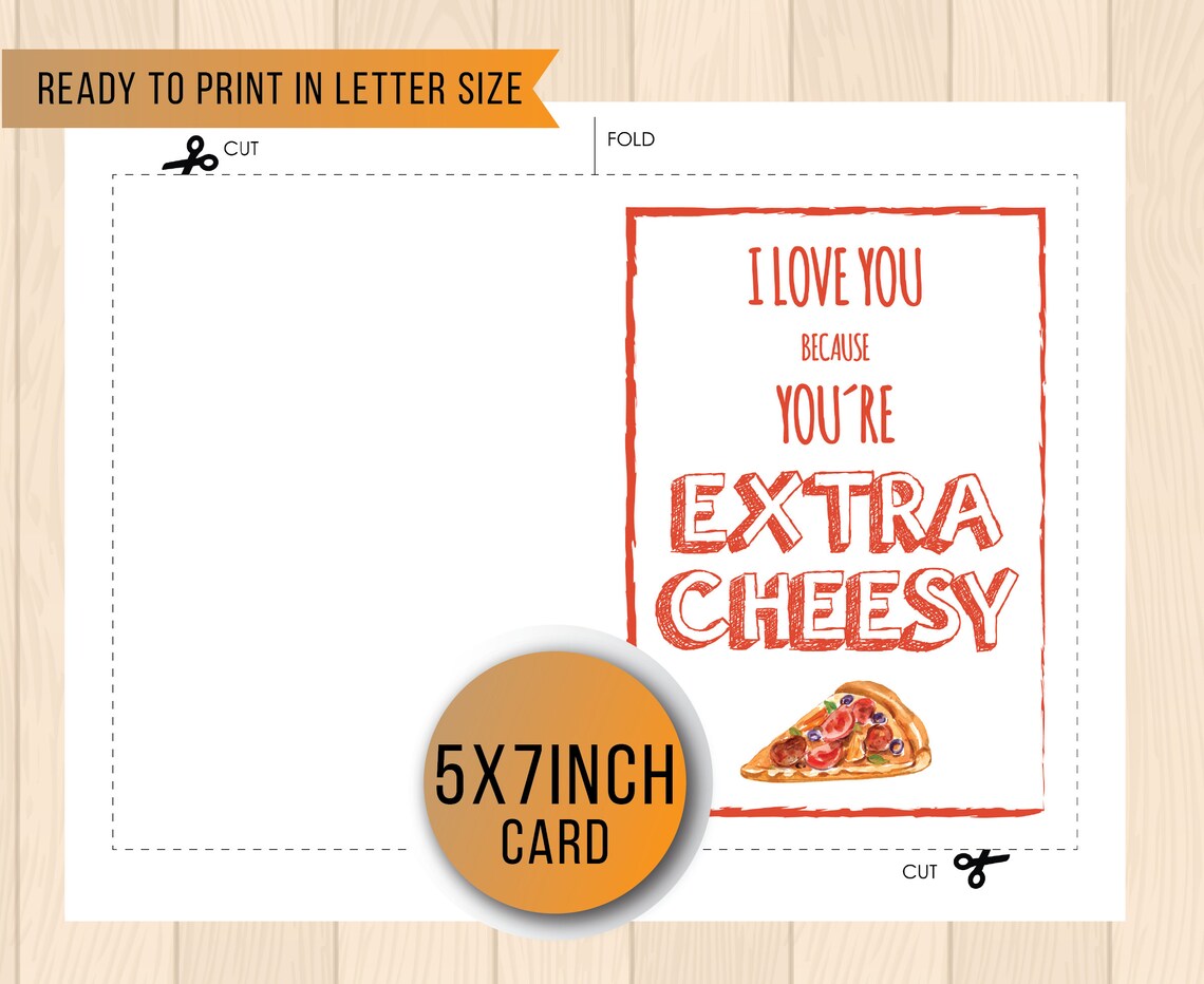 Happy Fathers Day Funny Pun Card Funny Card for Dad Happy | Etsy