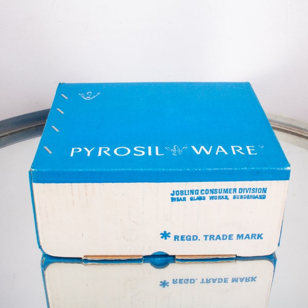 Corning Glass Works - Etsy