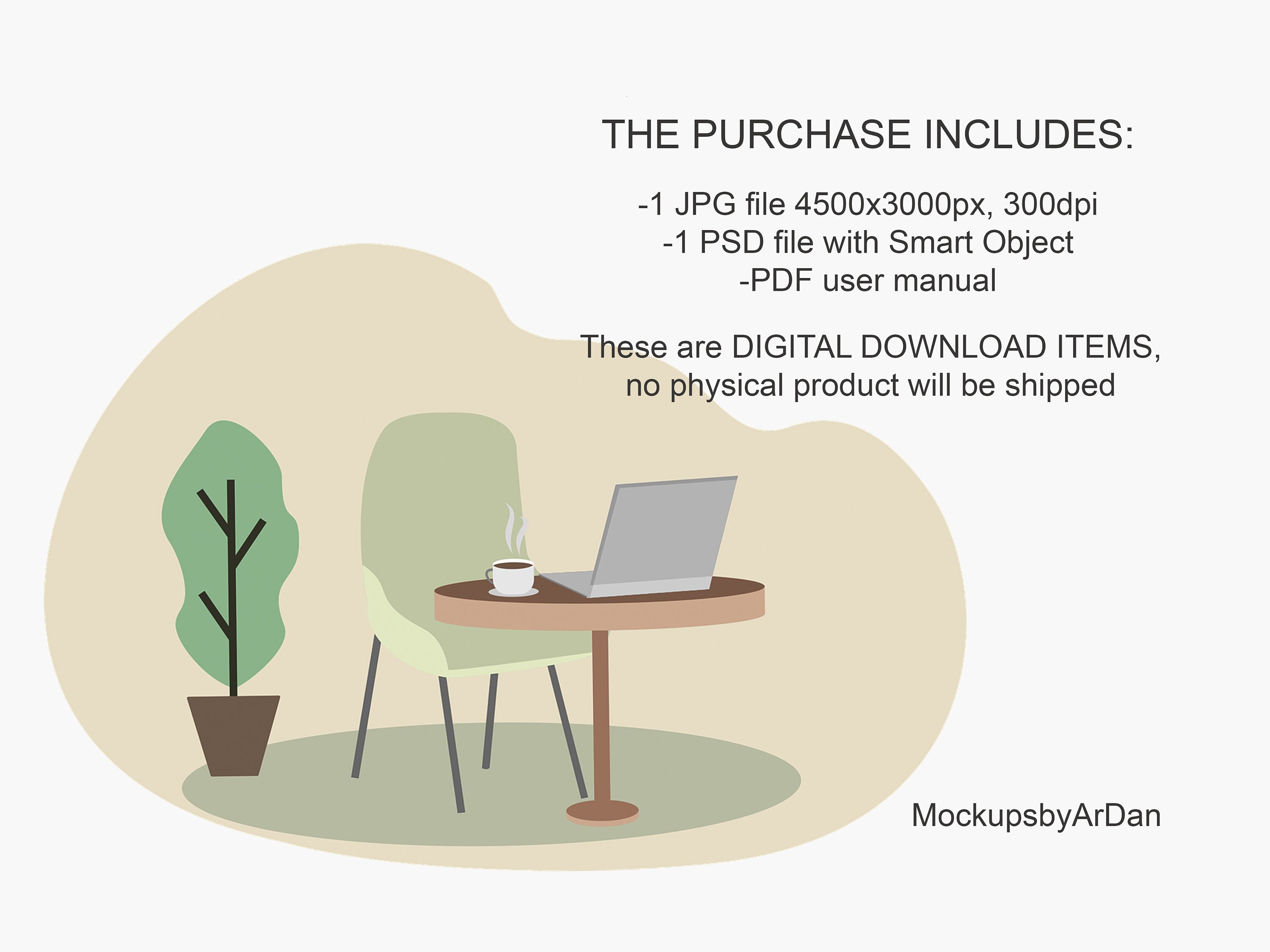 Square Canvas Wall Art Size Guide Canvas Print Size Guide | Etsy