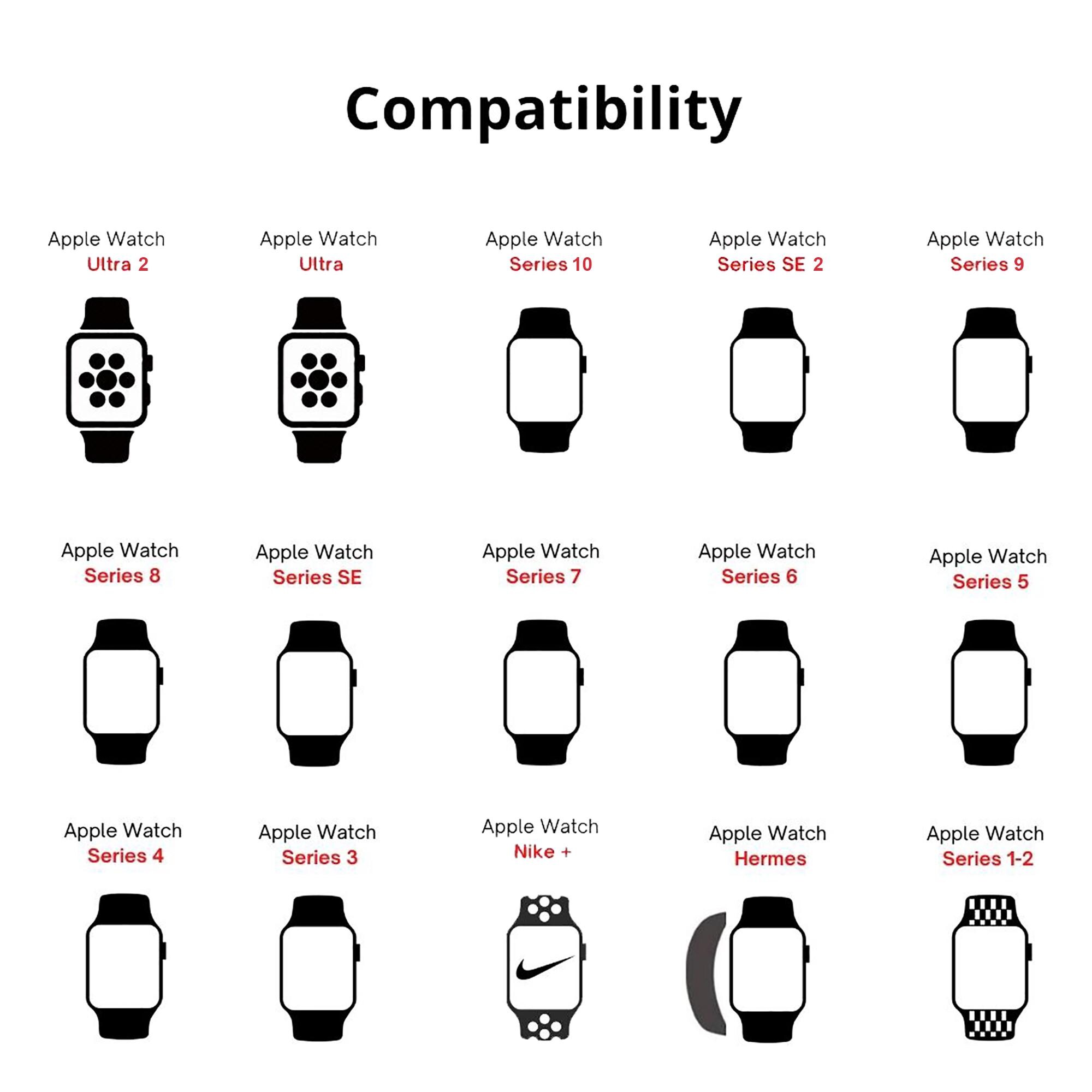 Iwatch Beige Slim Leather Band, Personalized Iwatch Strap, Custom ...