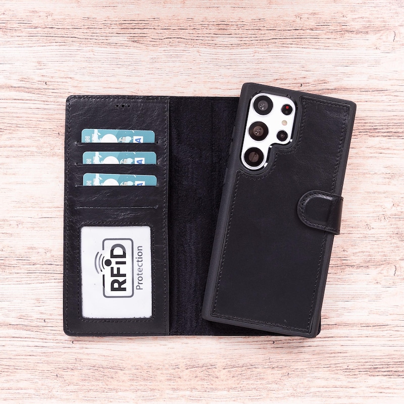 Samsung S25 Plus With Stand - Etsy