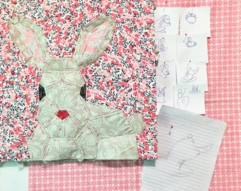 themakerAU - Etsy UK