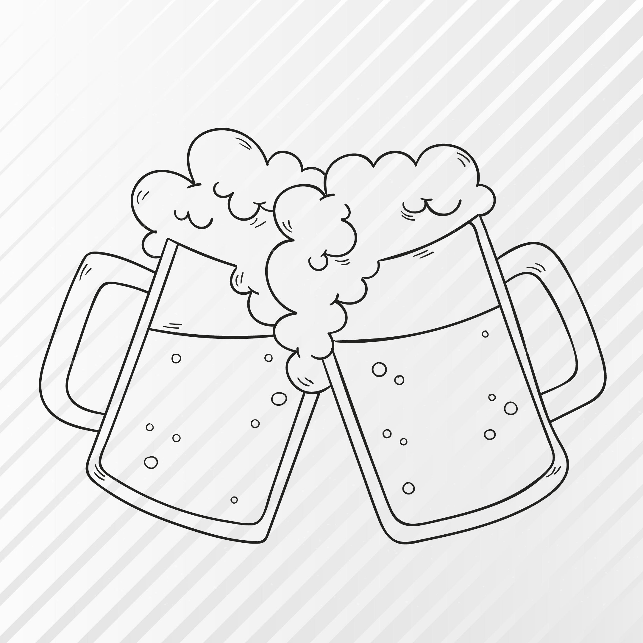 Beer Svg. Beer. SVG. Svg Files for Cricut. Beer Shirt. Beer - Etsy