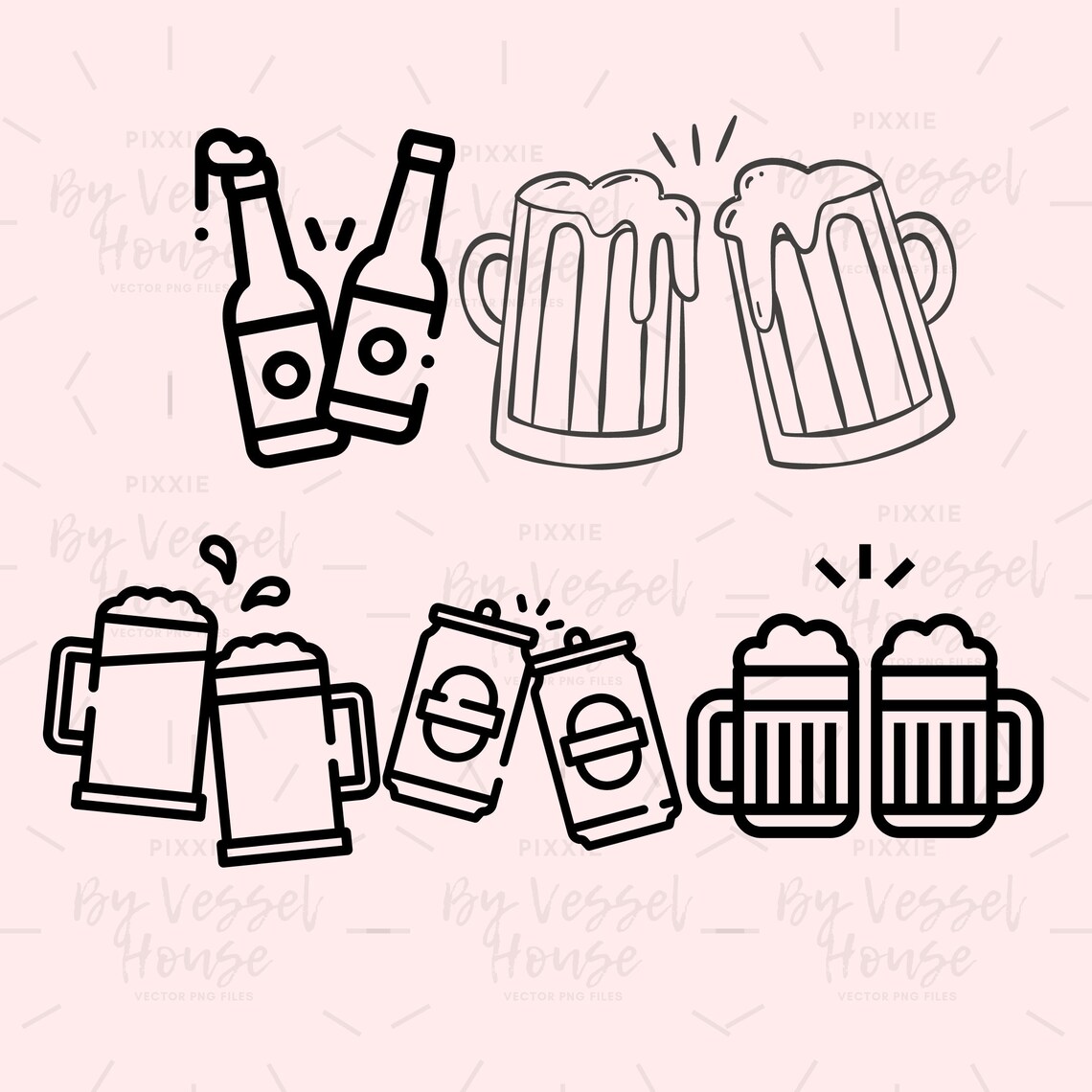 Beer Svg. Beer. SVG. Svg Files for Cricut. Beer Shirt. Beer - Etsy