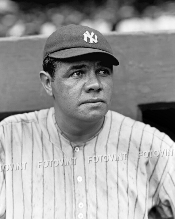 Charles Conlon's Instagram, Twitter & Facebook on IDCrawl