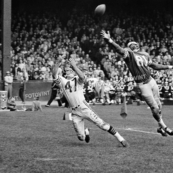 Chicago Bears Vintage Print - Etsy