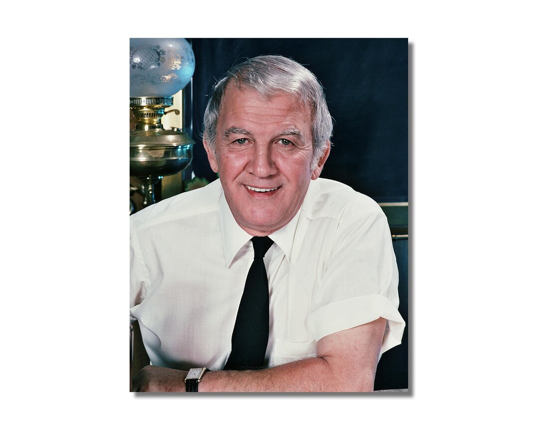 Cheers COACH ERNIE PANTUSSO Photo Picture (nicholas Calosanto) Tv ...