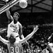 Magic Johnson MICHIGAN STATE Photo Picture SPARTANS Basketball ...