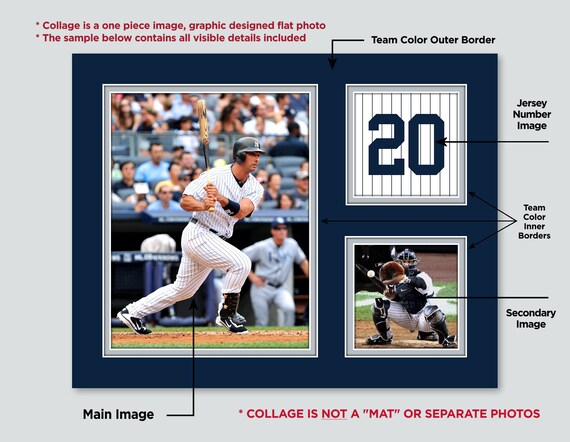 Jorge Posada Wedding