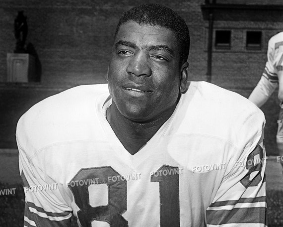 Night Train Lane