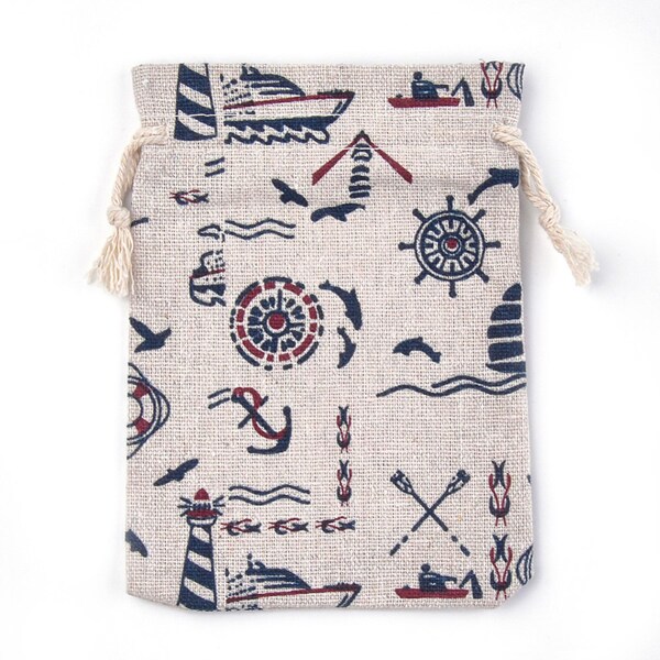 Nautical Gift - 60+ Gift Ideas for 2025