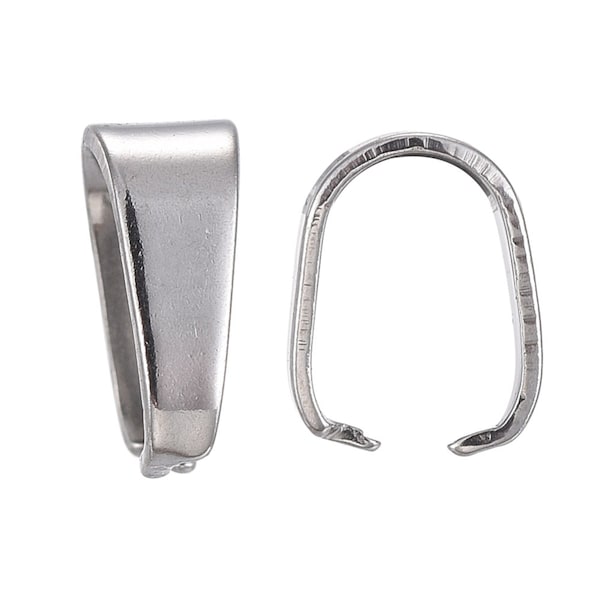 Large Pendant - Etsy