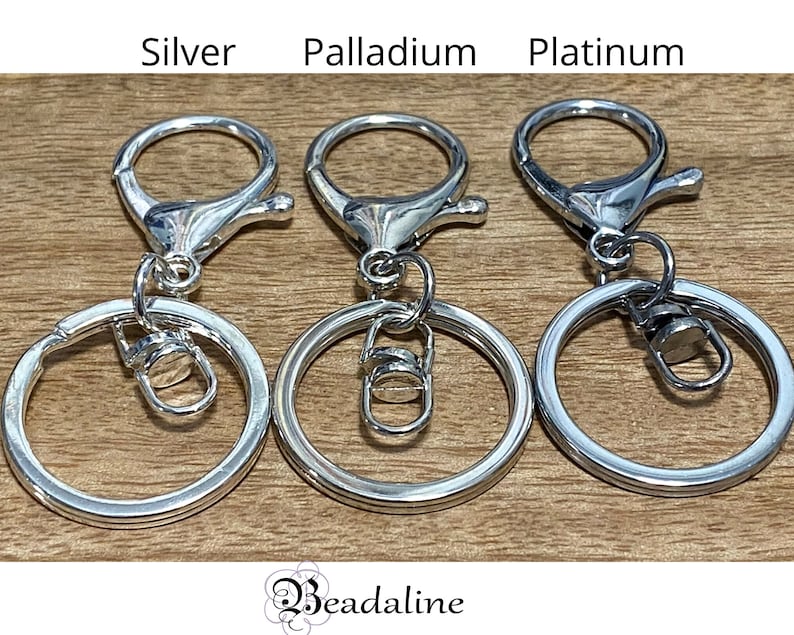1 5 or 10 Keychains Quality Checked read Description - Etsy