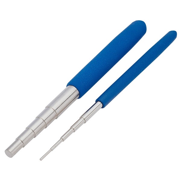 Wire Wrapping Tools - Etsy