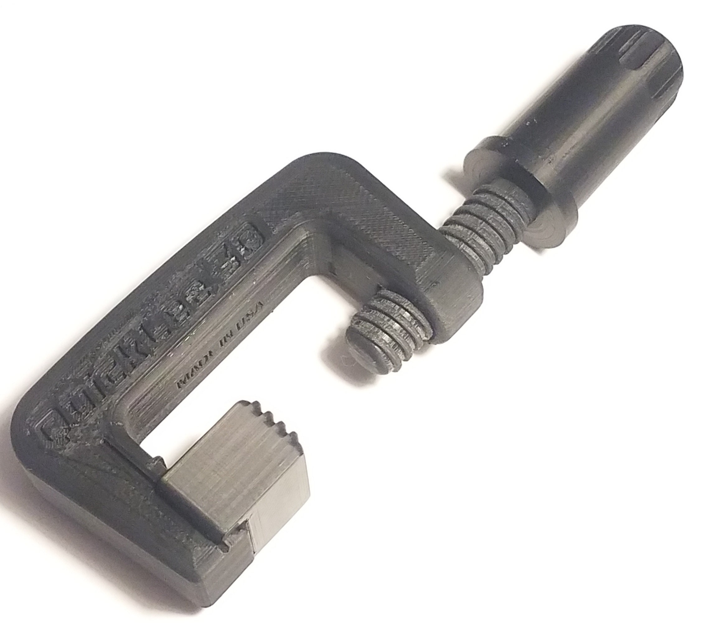 Logitech G25 / G27 / G29 / G920 / Driving Force GT Clamp Bolt | Etsy