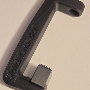 Logitech G27 / G29 / G920 / Driving Force GT Clamp Standard | Etsy