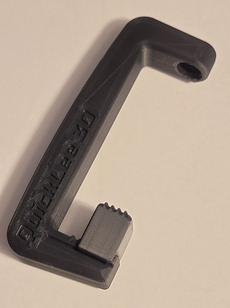 Logitech G27 / G29 / G920 / Driving Force GT Clamp Standard | Etsy