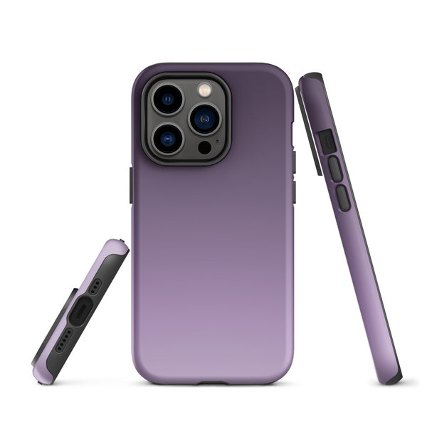 Dual Iphone Cases - Etsy