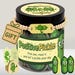 Funny Positive Pickle Affirmation Cards: Encouragement Gift Jar - Etsy