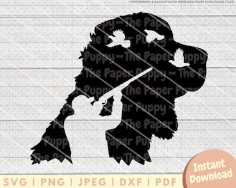 Turkey Feather SVG PNG, PDF, Dxf, Cut File for Cutters and More Turkey ...